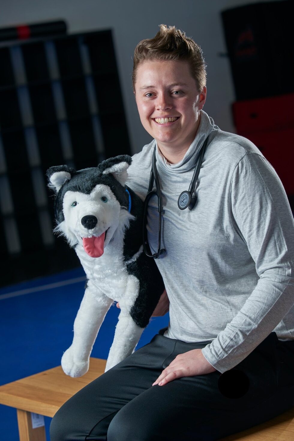 Pet Business First Aid, CPR, & Emergency Preparedness 2-Day Workshop ...